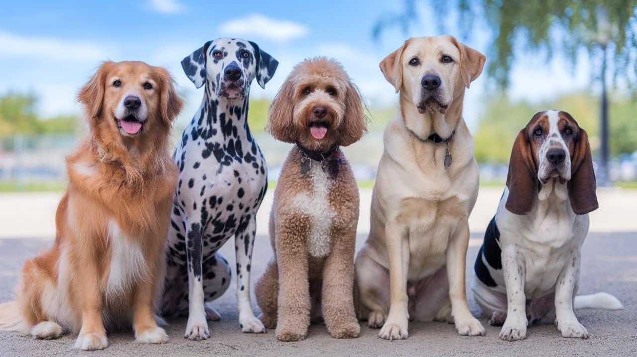 Box chien : Conseils et astuces pour faire le bon choix